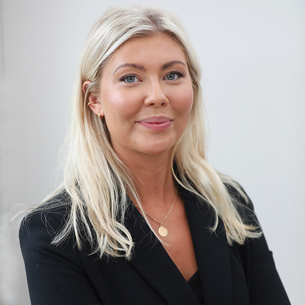 YstadÖsterlen Revision – Nära dig med koll